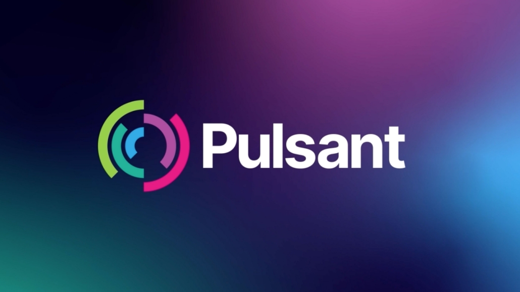 Work – Ice and a Slice